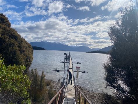 뉴질랜드 남섬여행 3박 4일 투어전체보기 길여행사