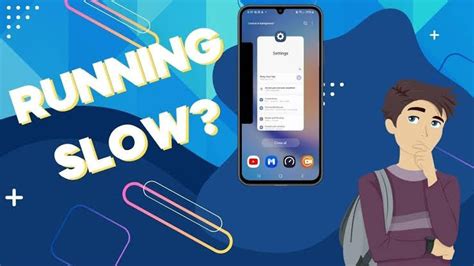 a plus it solution on linkedin letsconnect digitalmarketing innovation strategy