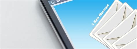 How To Use MailChimp With WordPress