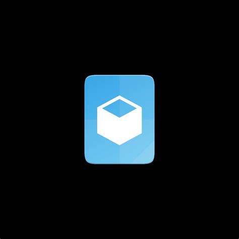 如何在 Ubuntu Linux 中降级 Flatpak 应用程序包