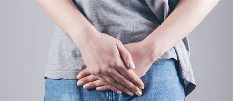 What Is The Name For Acute Infection Of The Appendix