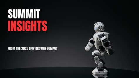 From Reactive To Proactive How Predictive Data Storytelling Is