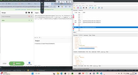 Reflutter工具实践之 Xx一番赏appreflutter教程 Csdn博客