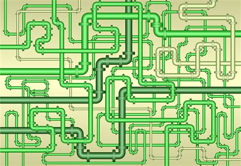 300 Free Pipeline Plumbing Images Pixabay
