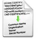 SSL Certificate Tools