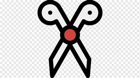 컴퓨터 아이콘 미용사 기타 대칭 캡슐화 된 Postscript Png Pngwing