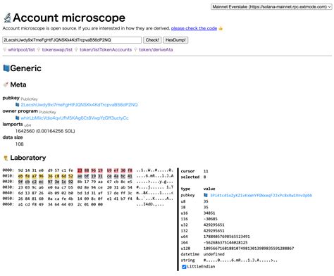 Github Everlastingsongaccount Microscope