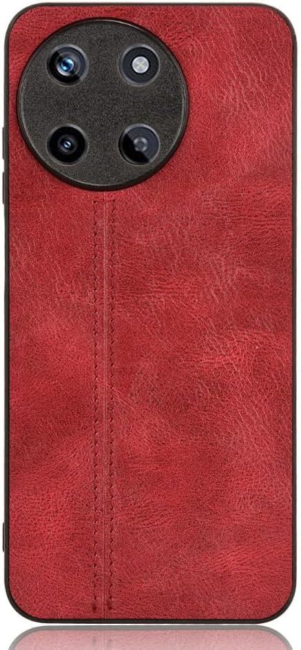 Best Cases For Realme G