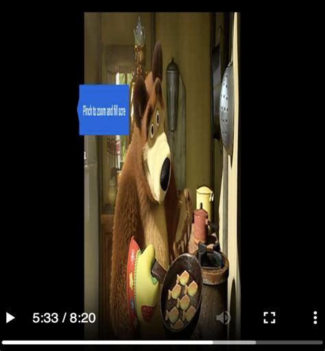 Ffmpeg H264 To Mp4 Conversion From Multiple Files Fails To Preserve In Sequence Resolution