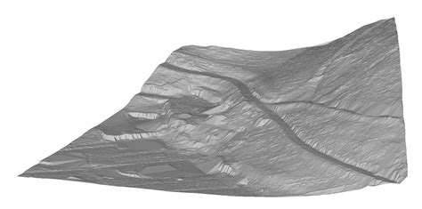 Create A Tin Surface Bricscad Lite And Pro Bricsys Help Center