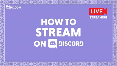 How To Add Music Bot To Discord Our Step By Step Guide For PC And Mobile WePC