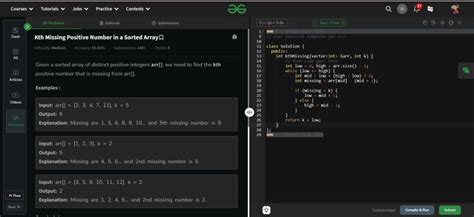 Aastha Priya On Linkedin Coding C Algorithms Problemsolving Cpp