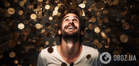 Точний фінансовий гороскоп для Тельця Близнюків і Скорпіона на початок