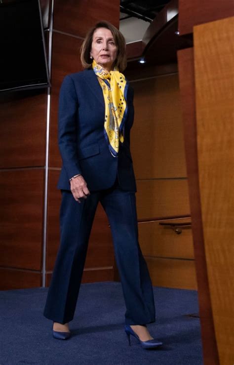 16 Nancy Pelosi Ideas Nancy Pelosi Nancy Women