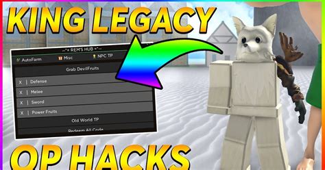 Roblox Scripter Free Scripts For Any Roblox Games