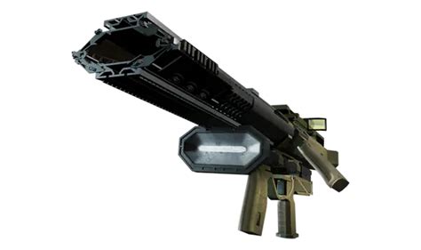 Gravity Vortex Gun 使命召唤 中文维基 決勝時刻 Call Of Duty Cod攻略资料站 灰机wiki 北京嘉闻杰诺网络科技有限公司