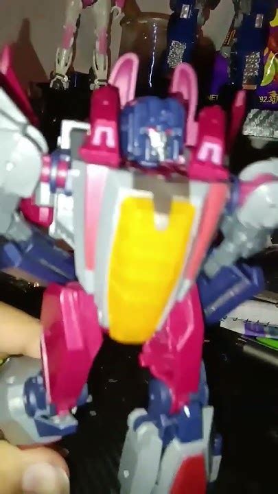Transformers out of context part 2 - YouTube