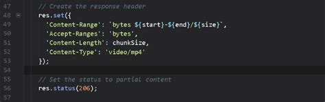 All About Core Nodejs — Part 1 Codeproject