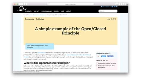 entity component system a different approach to game and app
