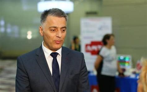 ამერიკას არ გამოუვიდა ის პროექტი რაც „ნაციონალური მოძრაობის“ ფერადი რევოლუციის სახით შესთავაზა