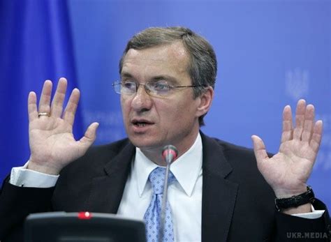 Наглядова рада ПриватБанку схвалила відставку Олександра Шлапака з посади голови правління