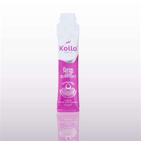 Collagen Benefits For Women Improving Sex Life After Menopause Kollo
