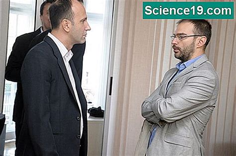 Koji Su Izvori Cfc A 💫 Znanstveno Popularni Multimedijalni Portal 2024