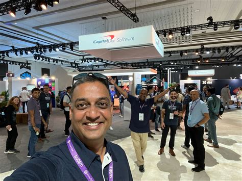 Kishore Kolanu Posted On Linkedin