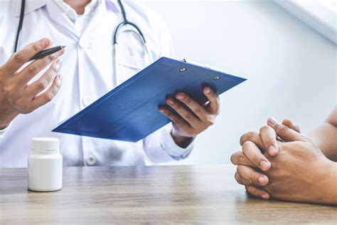 Body Ct Zwanger Pesiri Radiology