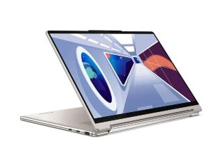 Yoga And Sex Scandals No Surprise Here