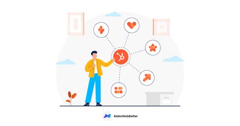 Boost Sales Seamless HubSpot Integration For ECommerce
