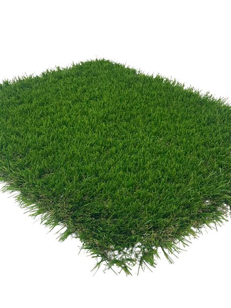 Grass Samples Tuda Artificial Grass