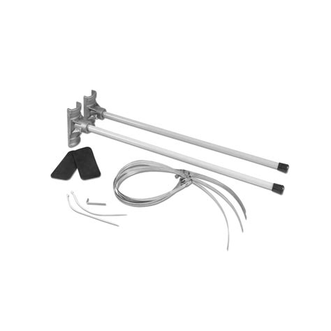 Sistem Pentru Steag Suspendat Pro Emagro