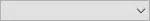 C Combobox DropDownList Style With White Background Stack Overflow