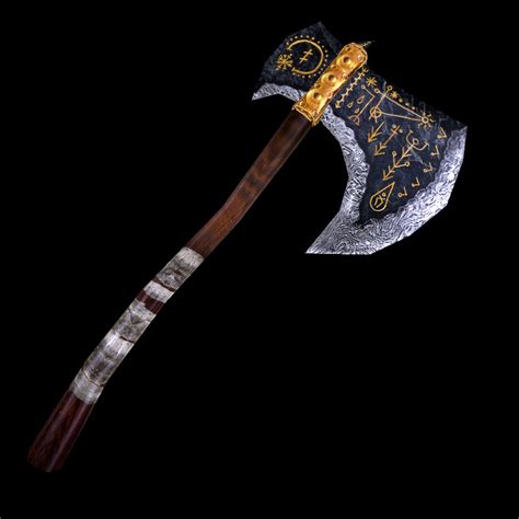 Tamriel Data Hrygg Uesp Wiki The Unofficial Elder Scrolls Pages