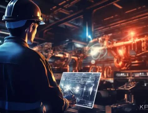 What Is Cross Functional Collaboration Key Insights And Benefits Kpi Fire