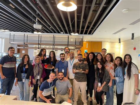mohamed elgohary on linkedin stronger together