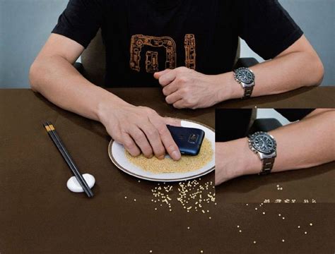 Xiaomi Akan Buat Smartwatch Sendiri Jagat Review