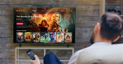 Top Hls Video Players For Online Streaming Recommended