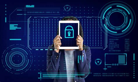 Firewall Rule Configuration Best Practices PCI DSS GUIDE