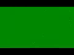 We Want To See You Dressed Up As A Girl Xxx Mobile Porno Videos Movies IPornTV Net