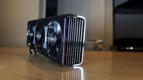 Gddr6 Memory Explained What It Is And Why It Matters For Next Gen