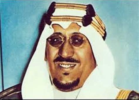 زي النهارده 2 نوفمبر 1964 خلع الملك سعود بن عبدالعزيز المصري اليوم