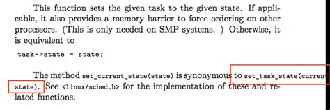 How To Break Lines Automatically When There Are Inline Code Format