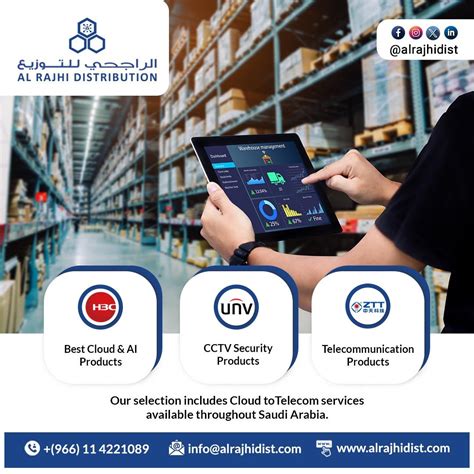 Al Rajhi Telecom On Linkedin Alrajhitel Service Telecom Viral Saudiarabia Internet