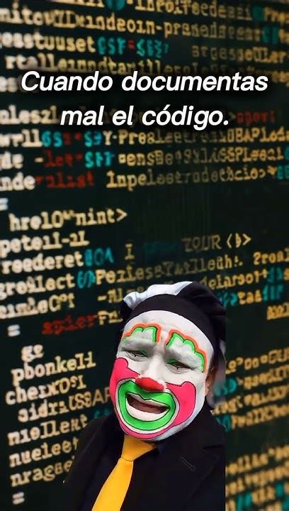 Desarrollo De Software Programacion Desarrolloweb Desarrollador Programador Javascript