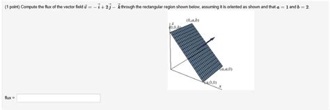 Solved Can You Solve This Problem Please And Show Every Step Chegg
