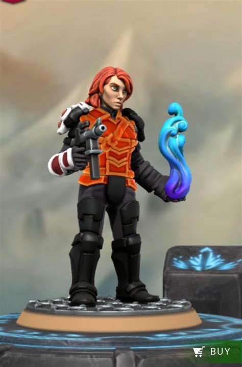 All Mass Effect Classes Rheroforgeminis