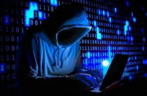 The Most Dangerous Types Of Cyber Attacks You Must Know Digiweb