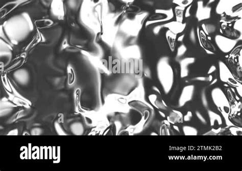 Plane Curve Stock Videos And Footage Hd And 4k Video Clips Alamy